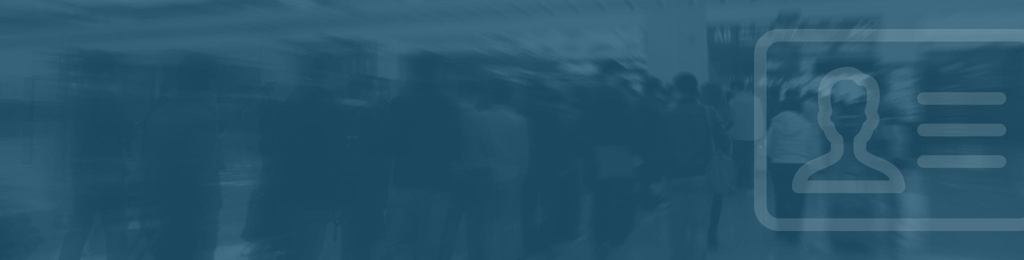 Real ID Act Compliance | OnlineExpeditors.com