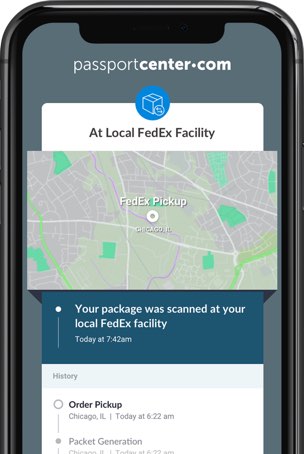 Bringing Simplicity to Travelers | OnlineExpeditors.com