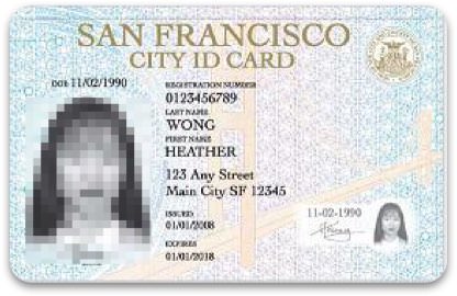 Proof of Identity Requirements | OnlineExpeditors.com