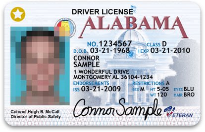 Proof of Identity Requirements | OnlineExpeditors.com