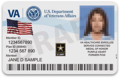 Proof of Identity Requirements | OnlineExpeditors.com