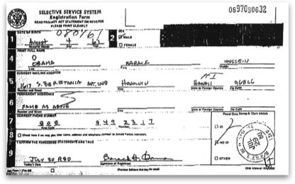 Proof of Identity Requirements | OnlineExpeditors.com