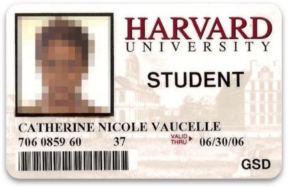 Proof of Identity Requirements | OnlineExpeditors.com