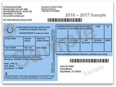 Proof of Identity Requirements | OnlineExpeditors.com