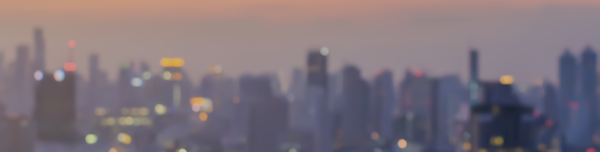 Office Locations | OnlineExpeditors.com